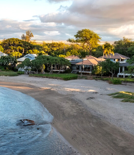 beach underrated towns hawaii ftr