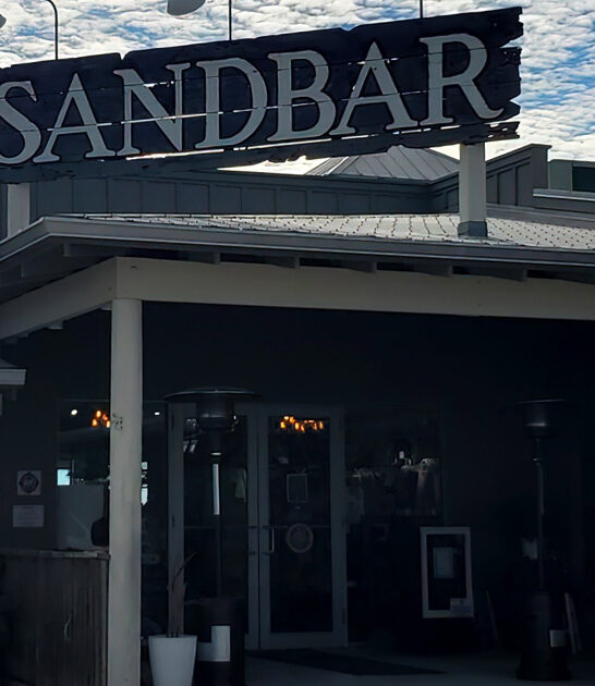 beachfront restaurant delightful florida ftr