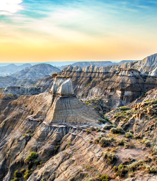 beautiful breathtaking park montana ftr