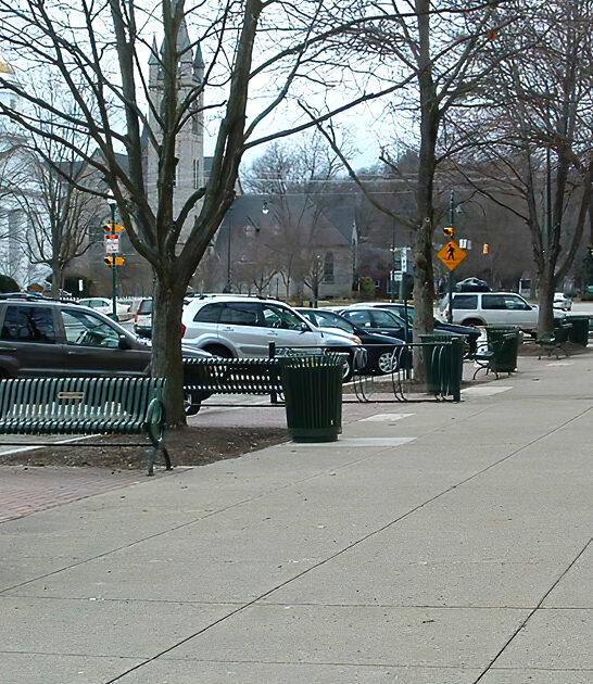 beautiful decent village ohio ftr