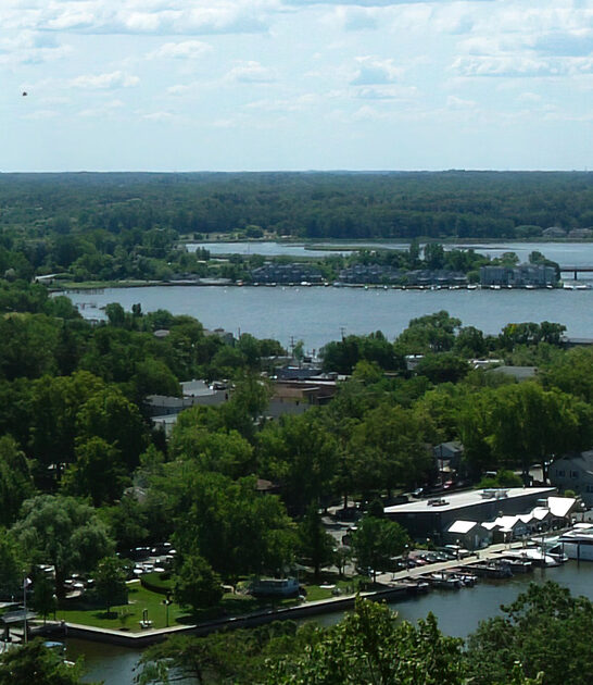 beautiful fancy city michigan ftr