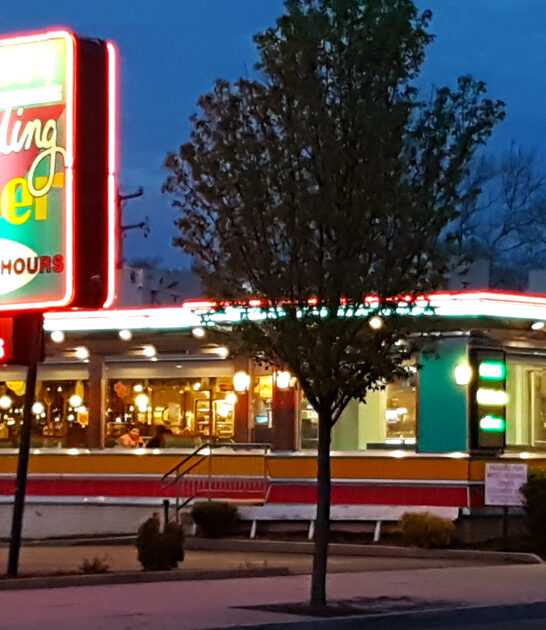 beef diner delightful pennsylvania ftr