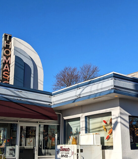 beef hash new york ftr