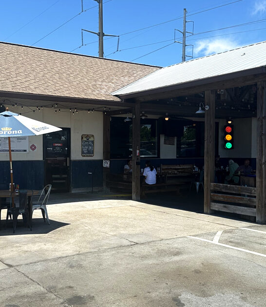 beef ribs smokehouse florida ftr