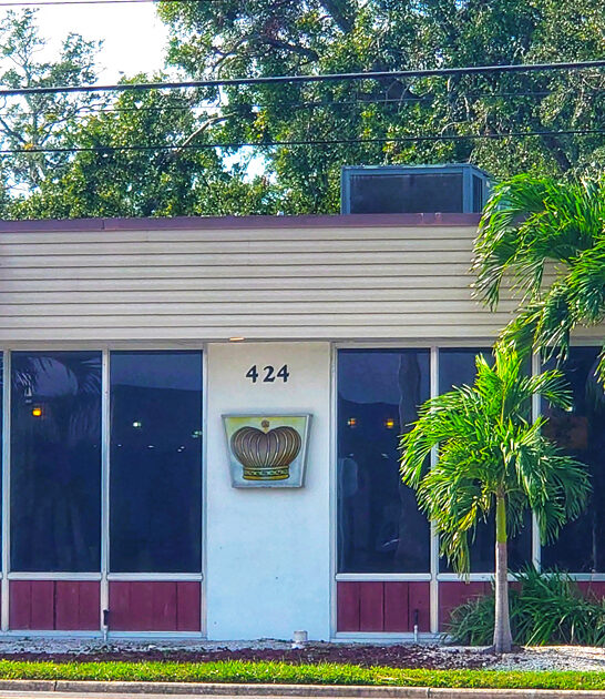 beef roast florida deli ftr