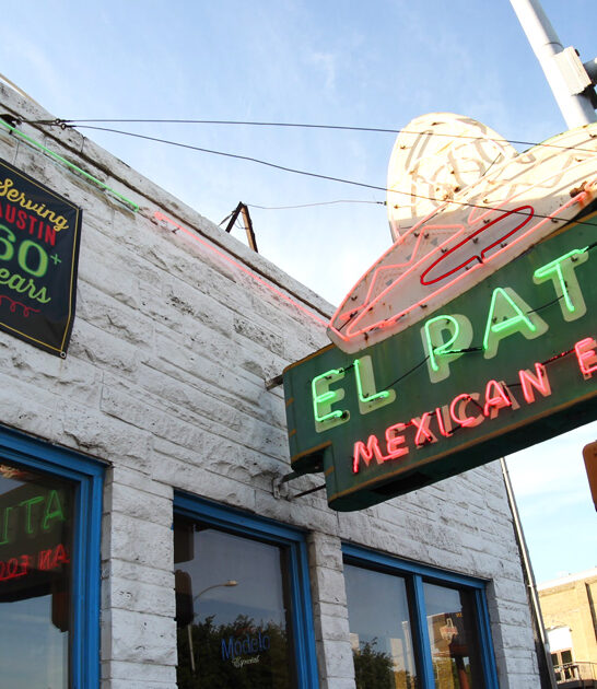 beef taco restaurant texas ftr