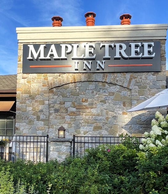 beignets unassuming illinois world ftr