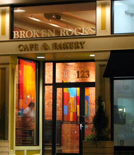 belgian chocolate ohio cafe ftr