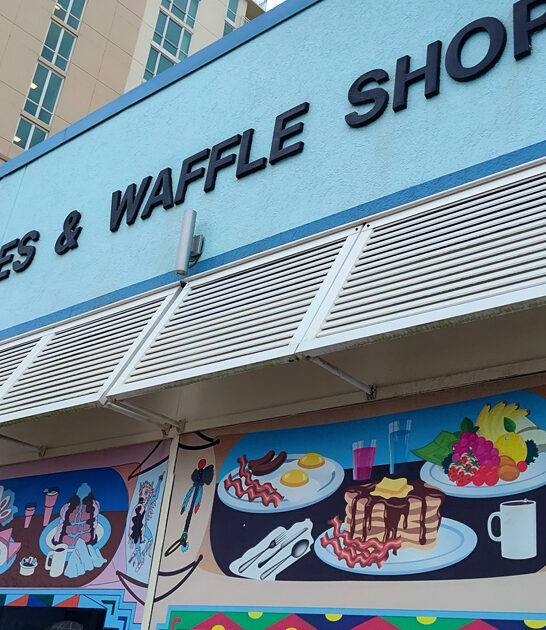 belgian waffles virginia good ftr