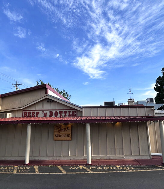 belly steakhouse north carolina ftr