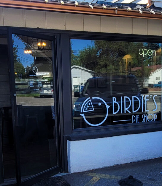 berry pie shop idaho ftr