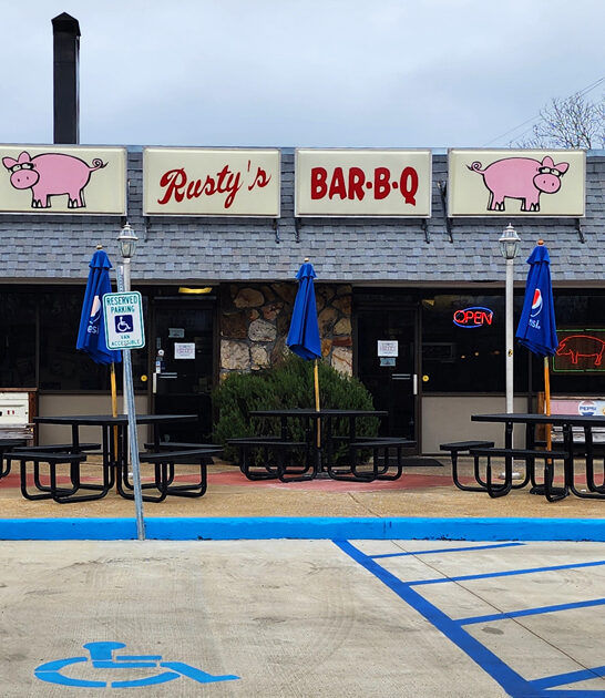 best alabama bbq joints ftr