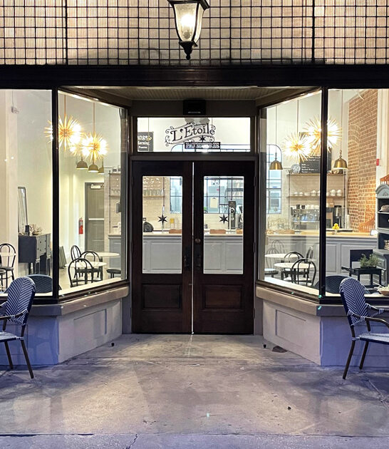 best baguette alabama bakery ftr