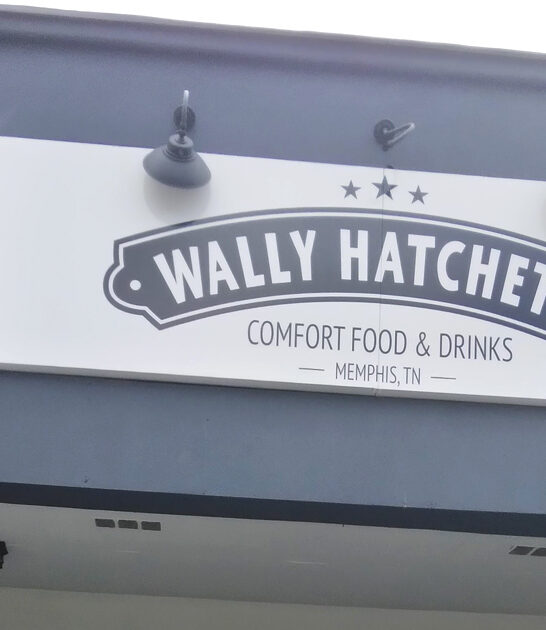 best breakfast destination tennessee ftr