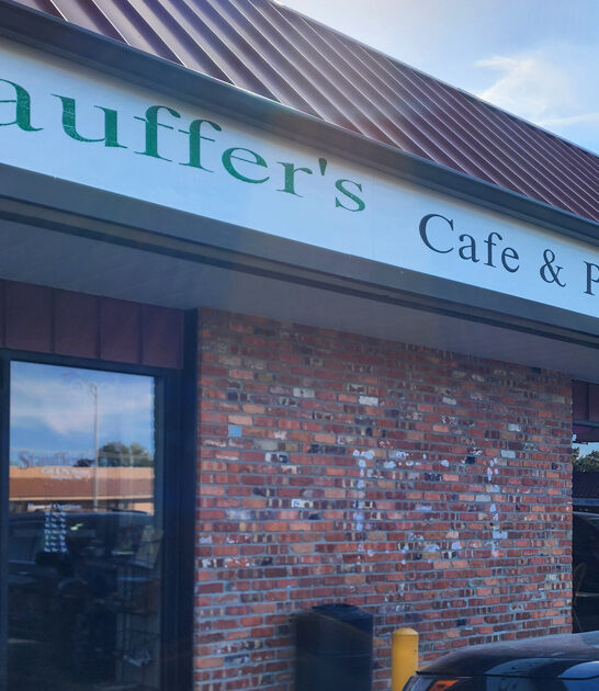 best breakfast nebraska pies ftr