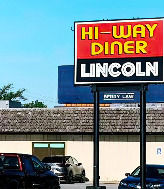 best breakfast nebraska restaurants ftr