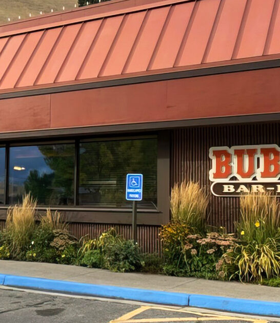 best brisket mountains wyoming ftr