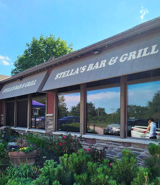 best burger joints nebraska ftr