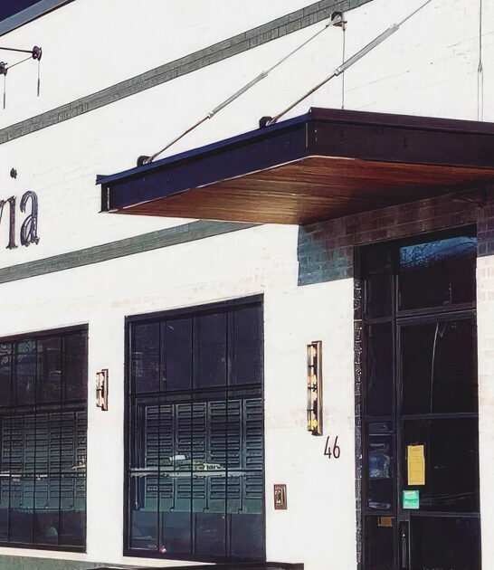 best burrata restaurant pennsylvania ftr