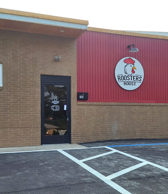 best calzone pennsylvania restaurant ftr