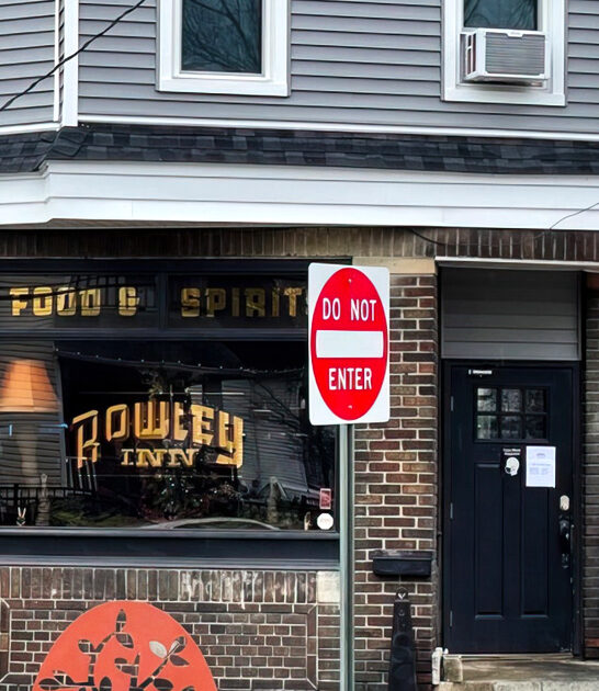 best charming restaurant ohio ftr