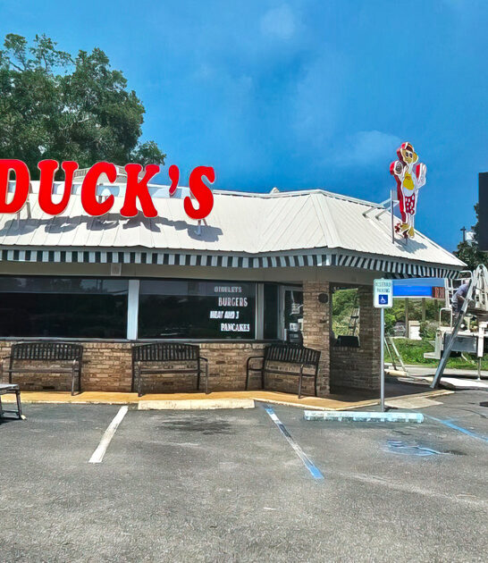 best cheap diners alabama ftr