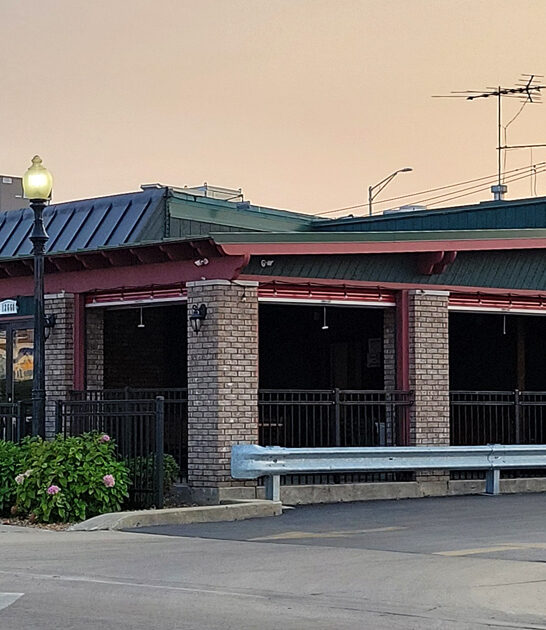 best cheeseburger illinois pizza ftr