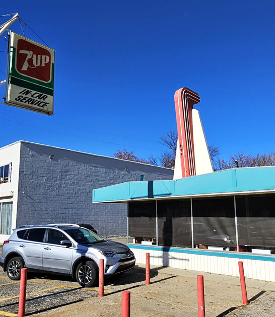 best cheeseburger kansas hiding ftr