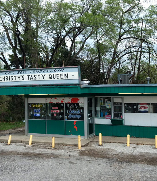 best cheeseburger kansas restaurant ftr