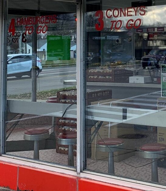 best cheeseburgers michigan restaurant ftr