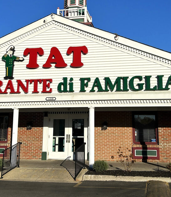 best cheesecake ohio restaurant ftr