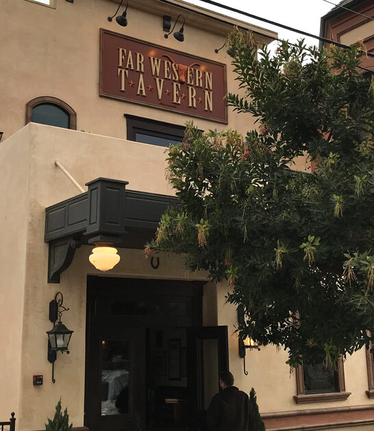 best cheesecake restaurant california ftr