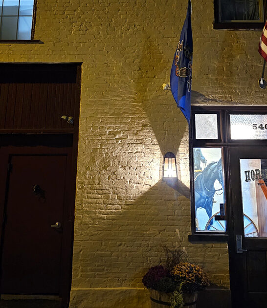 best chesseburgers restaurant pennsylvania ftr