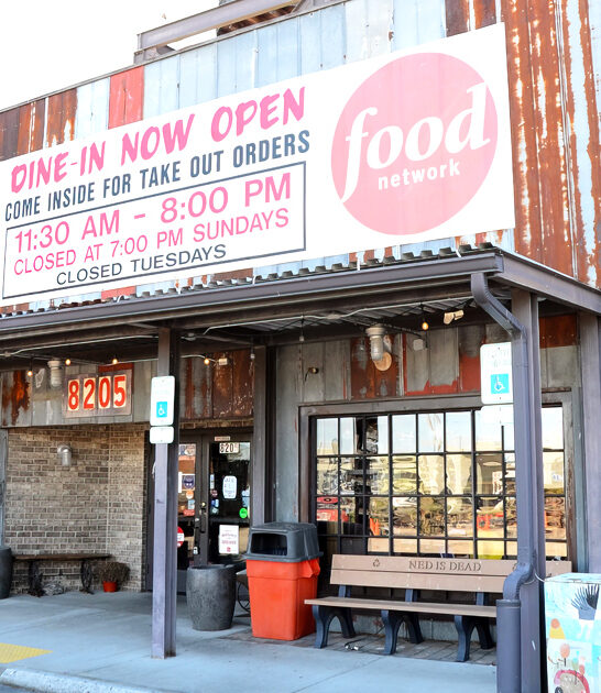 best chicken virginia sandwich ftr