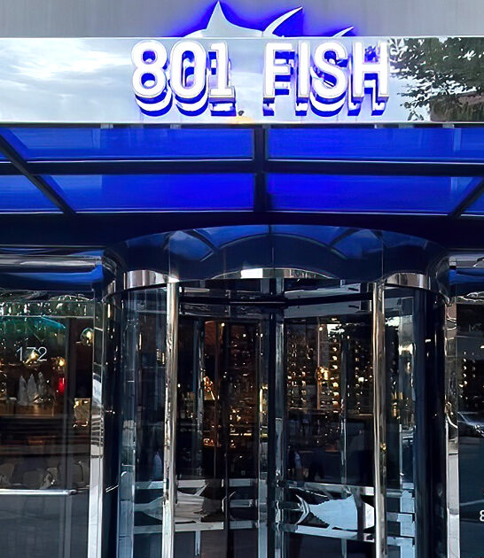 best chilean seabass missouri ftr