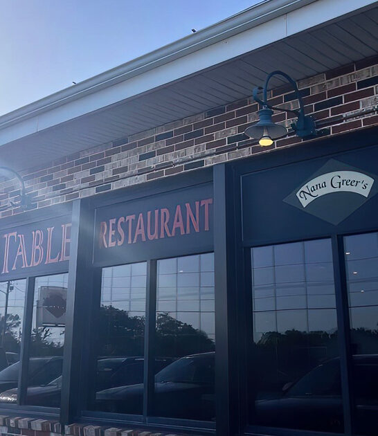 best cinnamon rolls iowa ftr