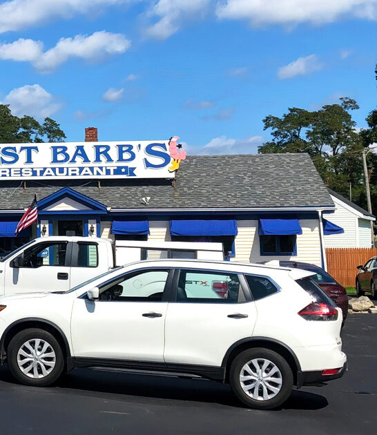 best clams maine restaurant ftr