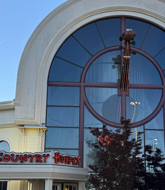 best cobbler missouri ftr