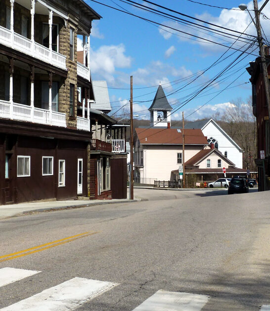 best comfy cities connecticut ftr