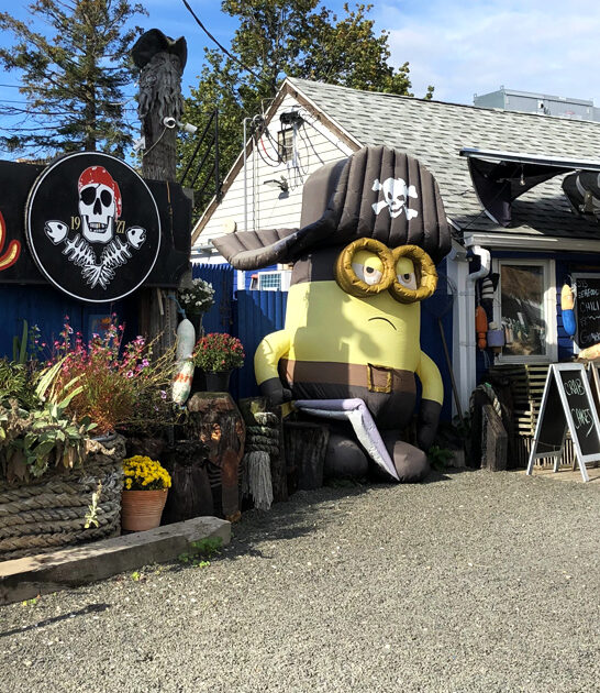 best connecticut seafood spots ftr