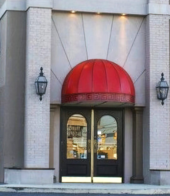 best croissants south carolina ftr