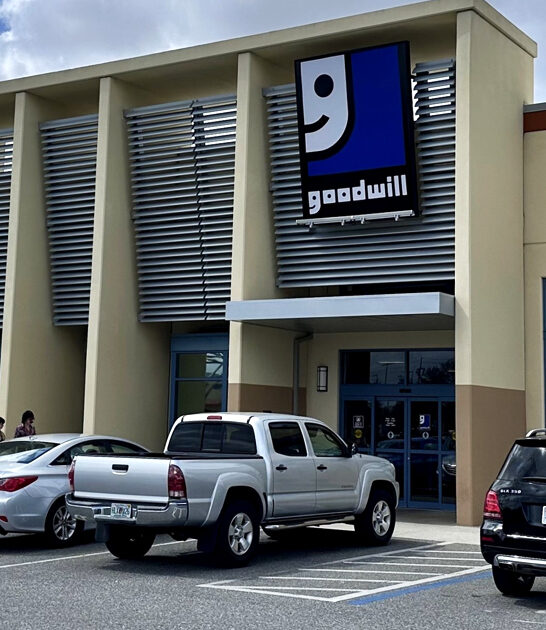 best deals store florida ftr