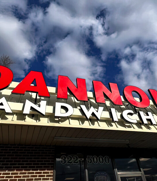 best delaware sandwich shop ftr