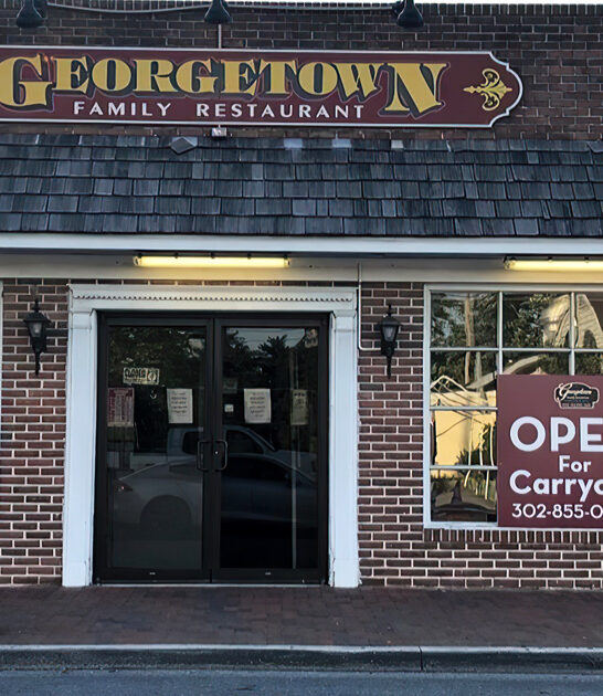 best diner delaware breakfast ftr