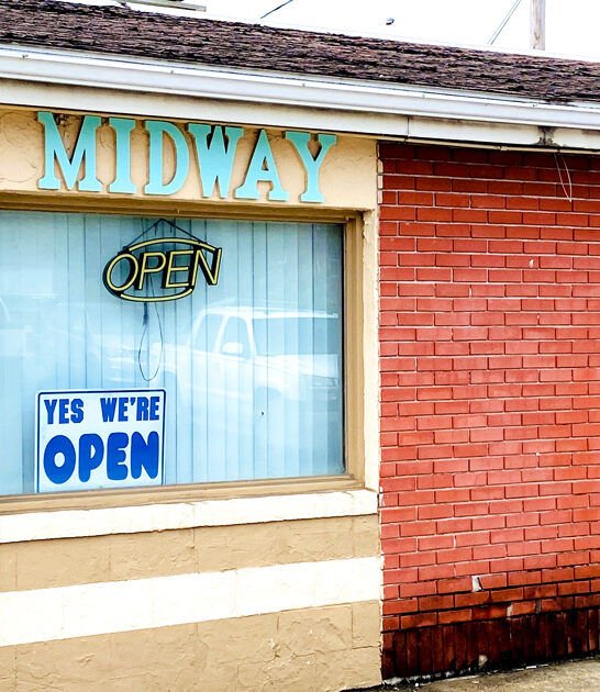 best diner ohio cheeseburgers ftr