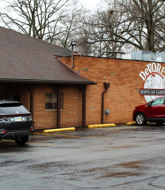 best dumplings restaurant ohio ftr