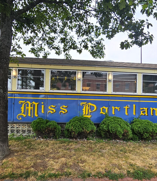 best eggs benedict maine ftr