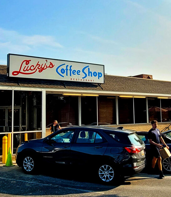 best eggs delaware cafe ftr