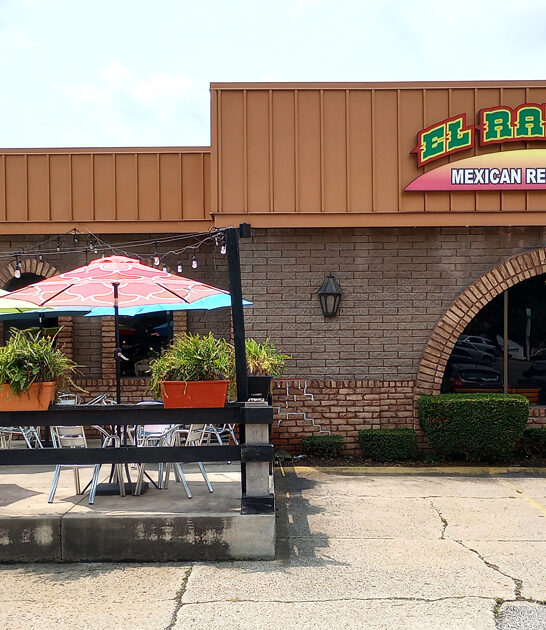 best fish tacos ohio ftr