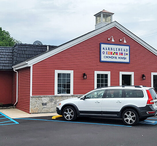 best fried calamari pennsylvania ftr